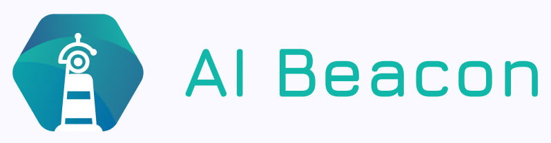 AIBeacon - Empowering Ideas, Redefining Futures